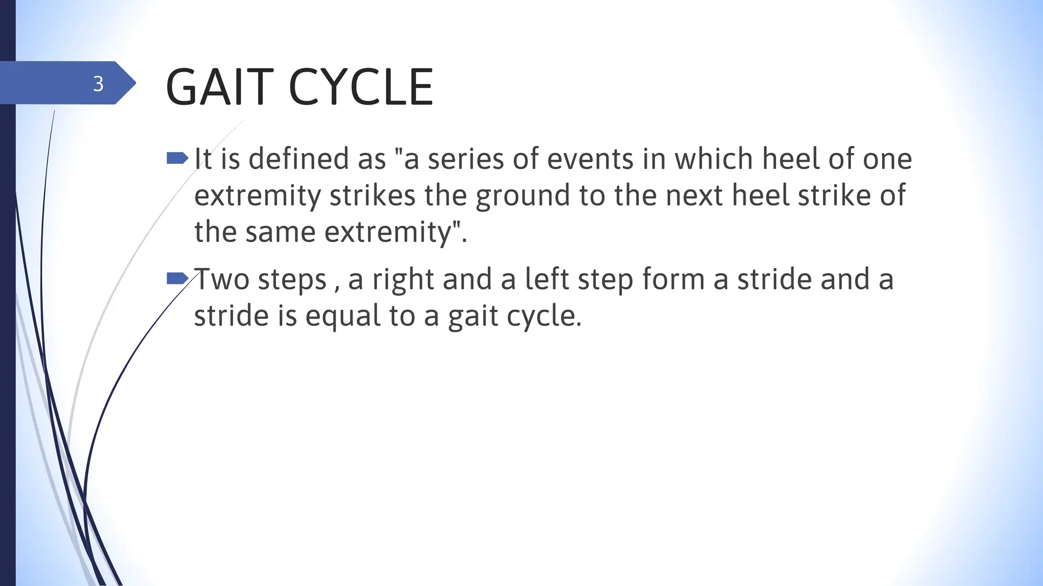 GAIT exercise therapy FOR physiotherapy.pptx