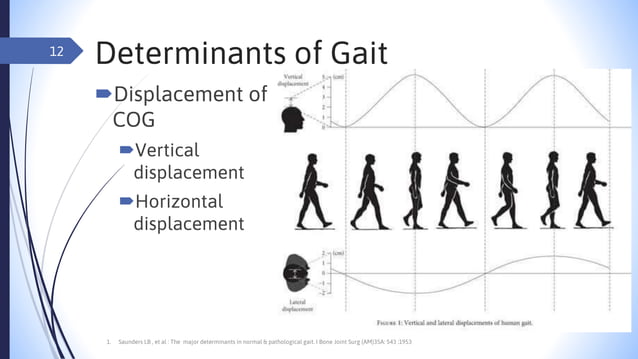 GAIT exercise therapy FOR physiotherapy.pptx