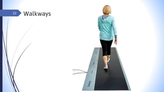 GAIT exercise therapy FOR physiotherapy.pptx