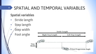 GAIT exercise therapy FOR physiotherapy.pptx