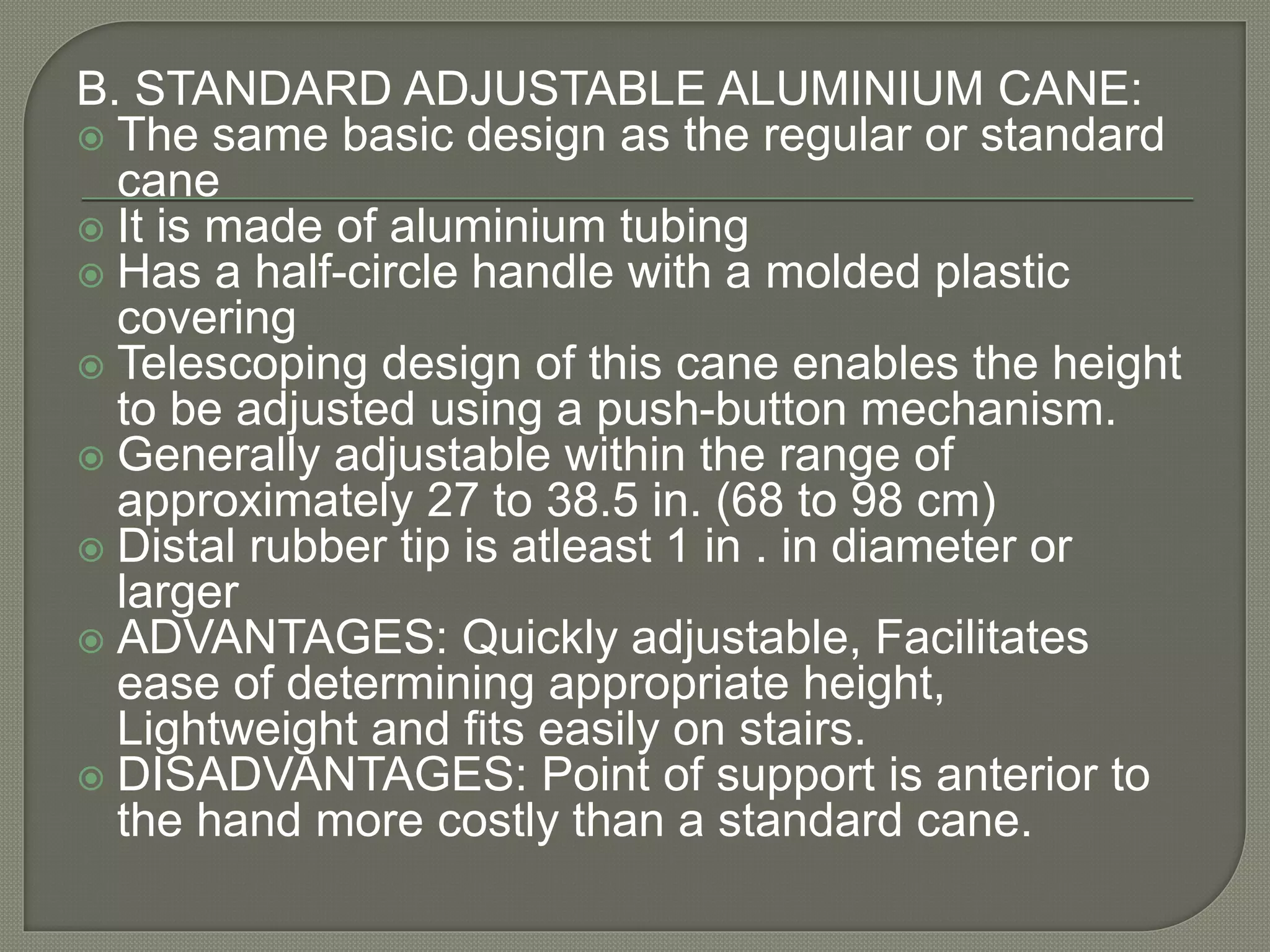 Gait Introduction Analysis And Re Education Principles Pptx