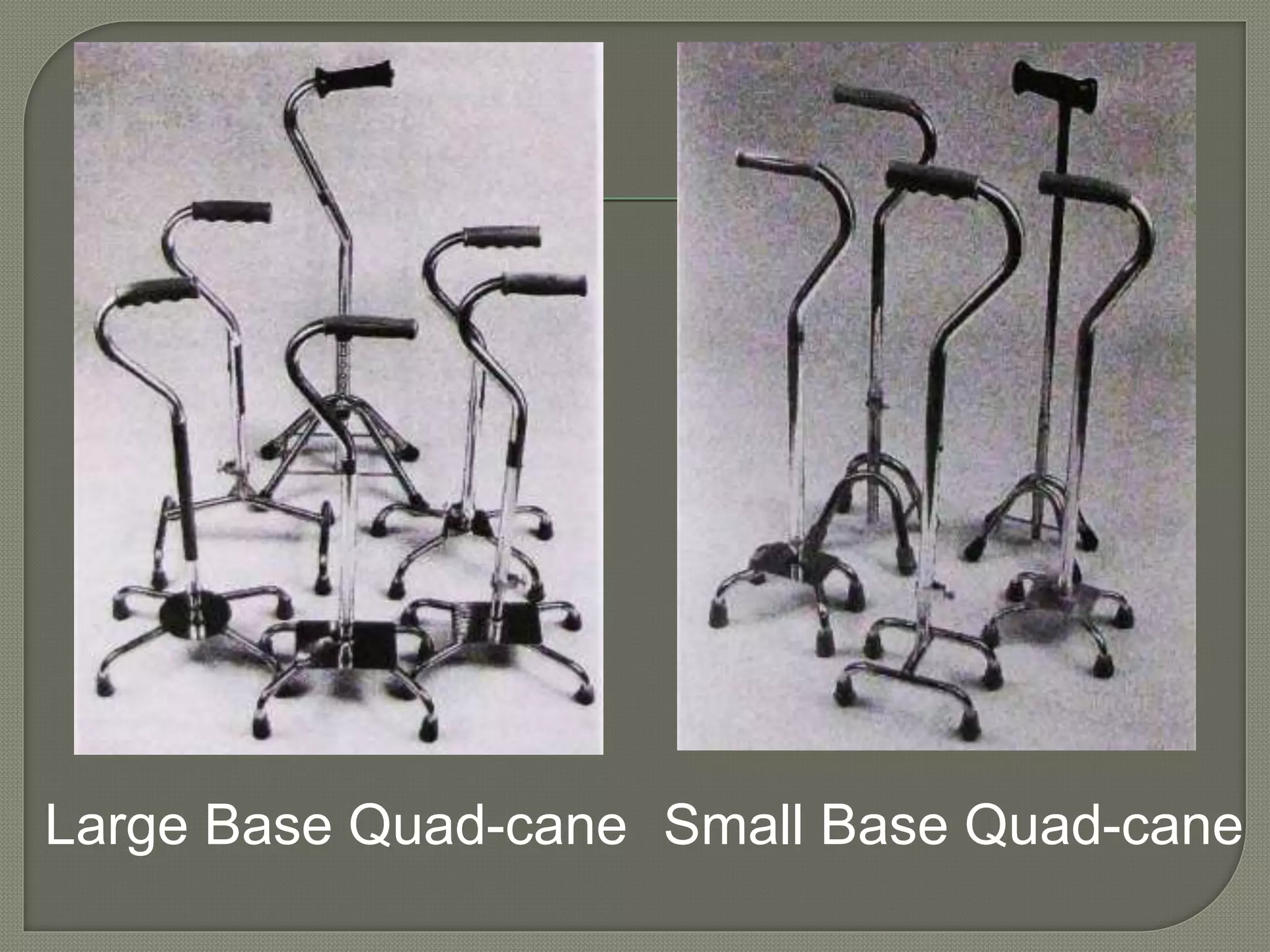 Gait Introduction Analysis And Re Education Principles Pptx
