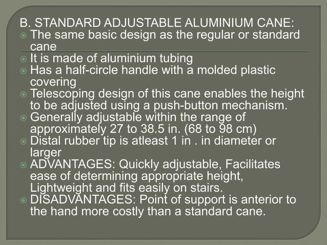 Gait_ Introduction, Analysis & Re-education Principles | PPTX