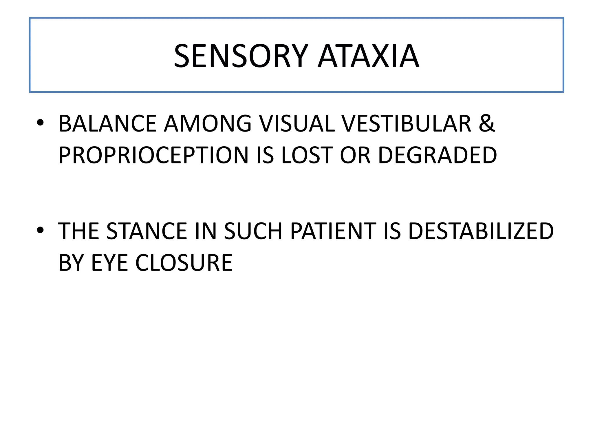 Gait parameters , determinants and assessment (2) | PPTX