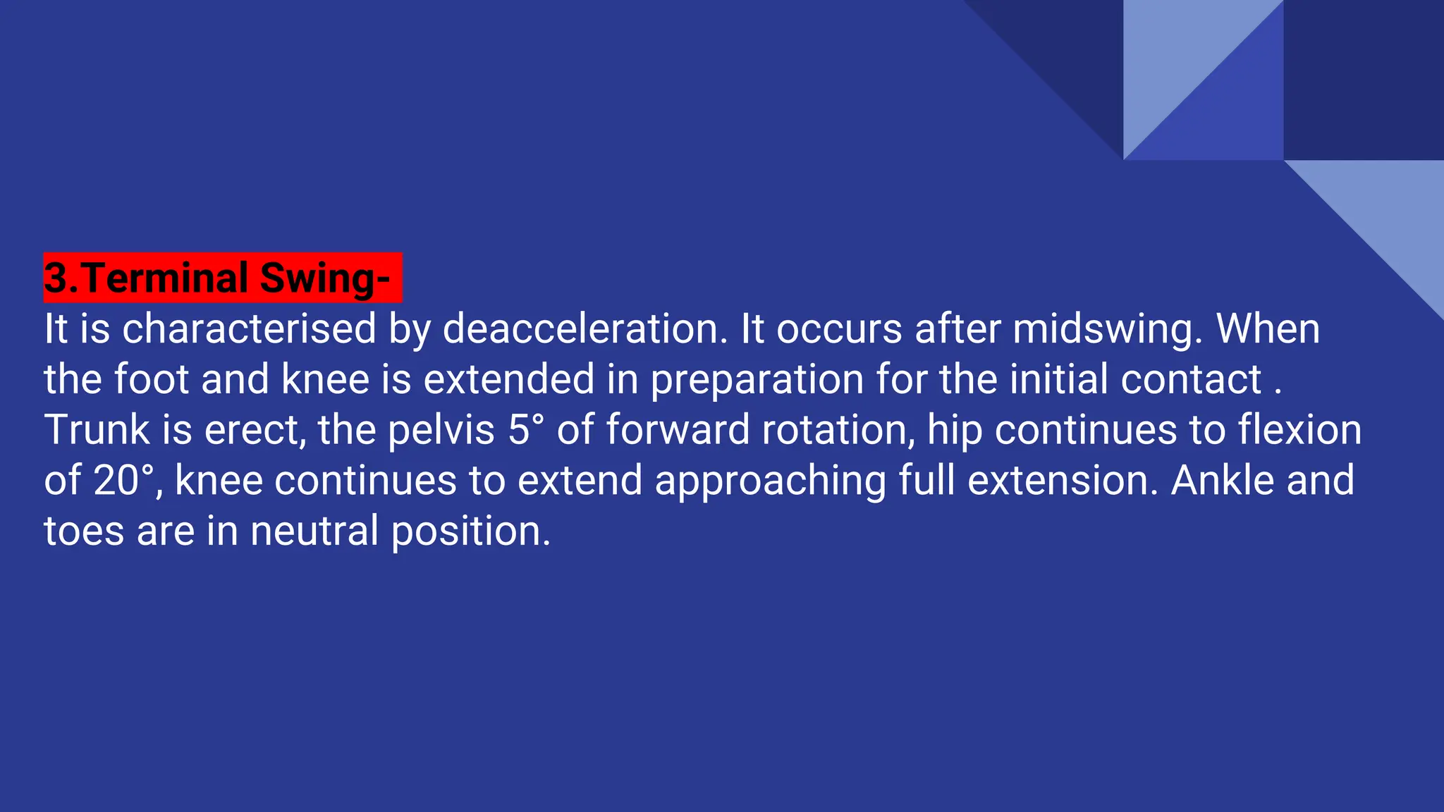 Biomechanics GAIT-TRAINING for physiotherapist.pptx