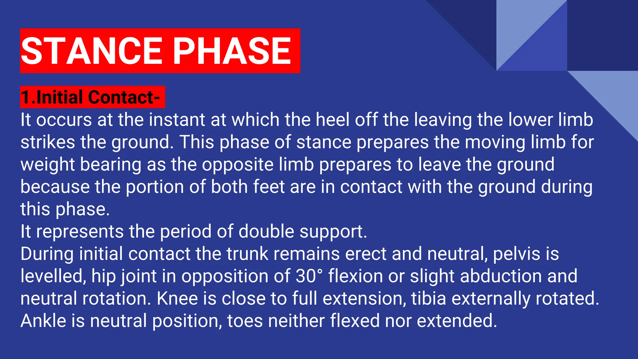 Biomechanics GAIT-TRAINING for physiotherapist.pptx