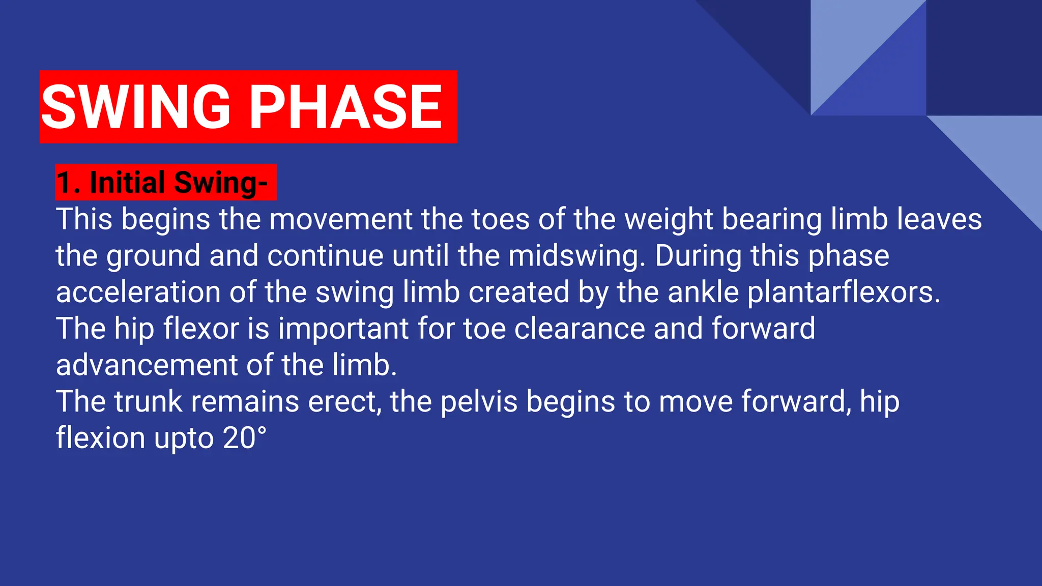 Biomechanics GAIT-TRAINING for physiotherapist.pptx