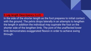 Biomechanics GAIT-TRAINING for physiotherapist.pptx
