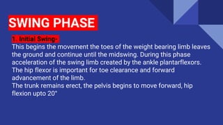 Biomechanics GAIT-TRAINING for physiotherapist.pptx