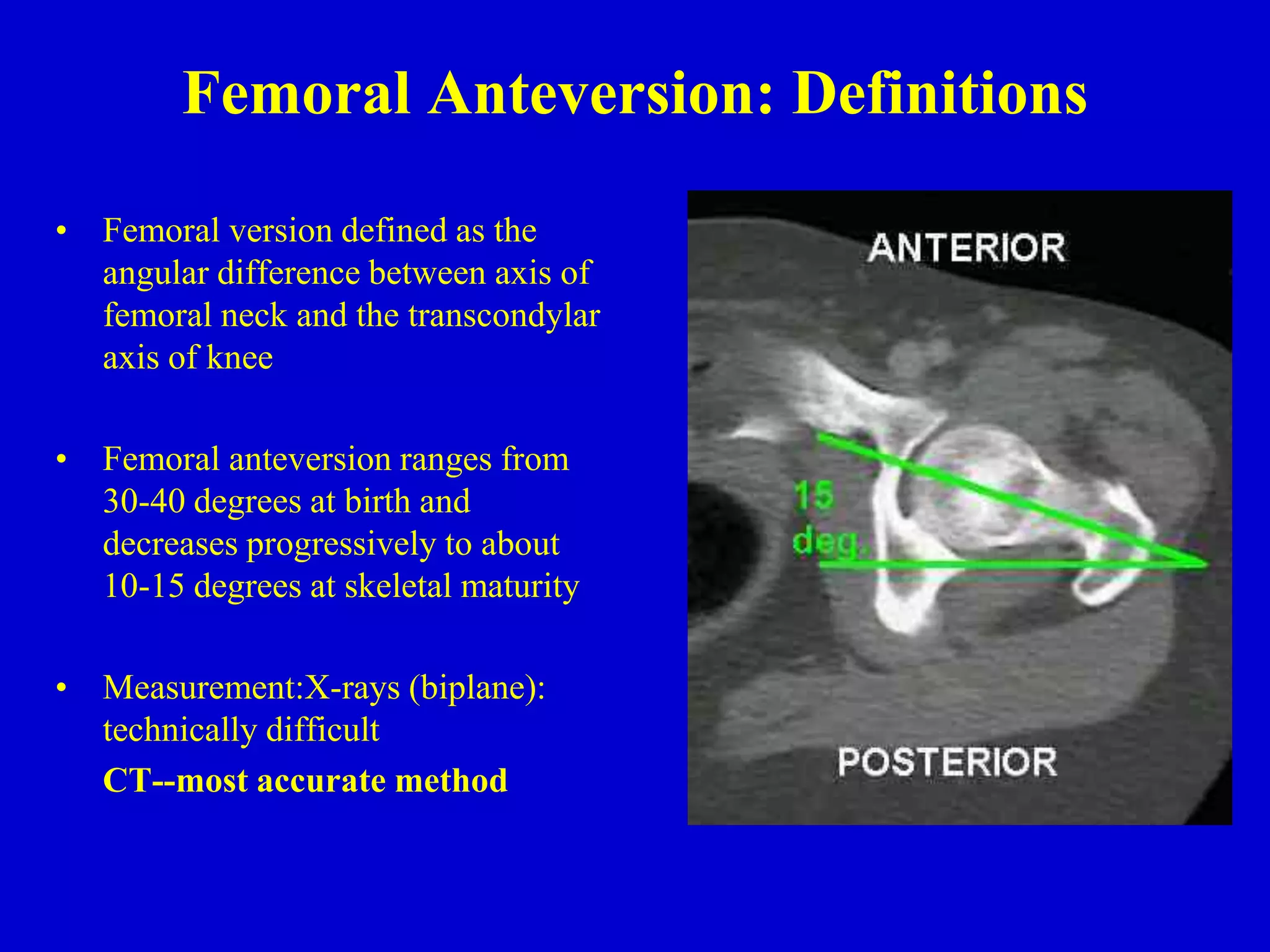 gait abnormalities in children.ppt