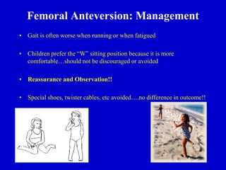 gait abnormalities in children.ppt