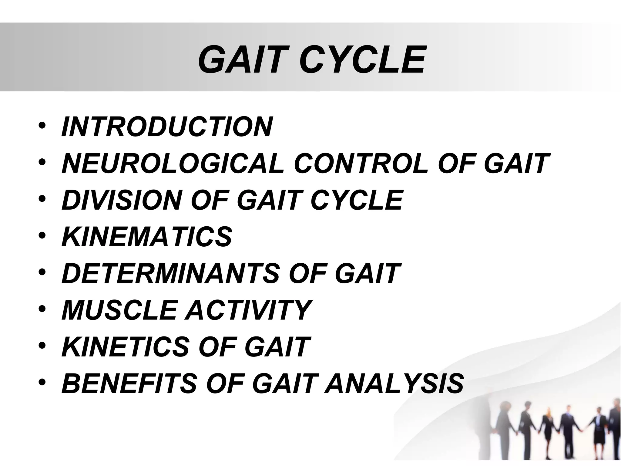 gait analysis.pdf