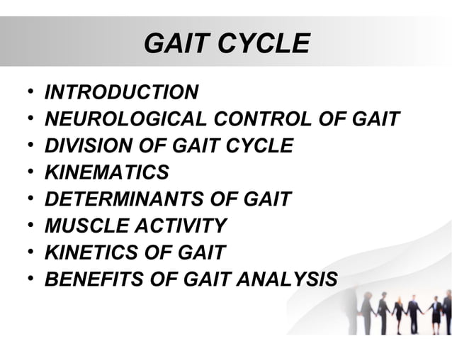 gait analysis.pdf
