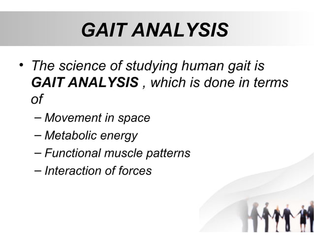 gait analysis.pdf