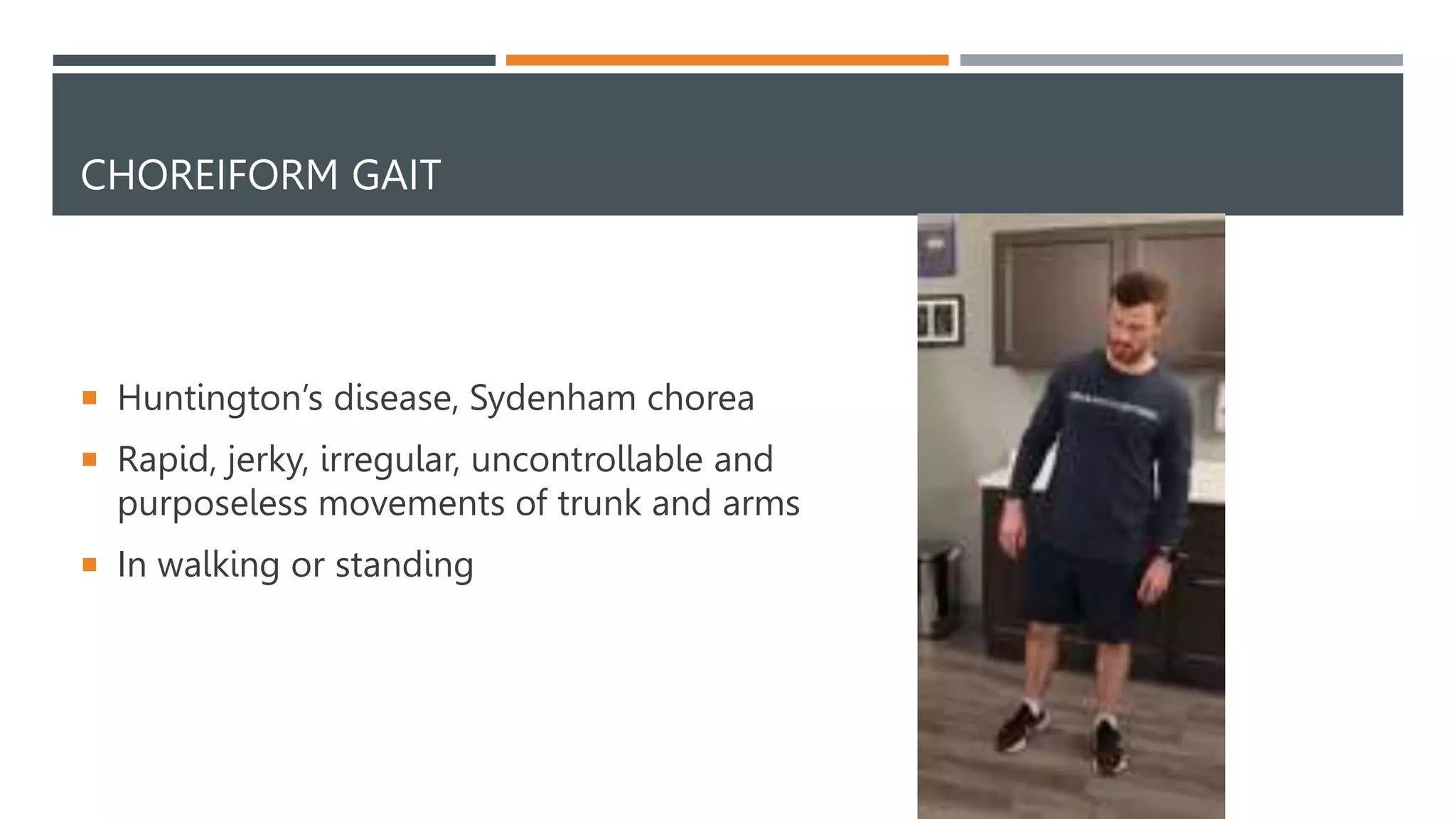 Gait Analysis.pptx