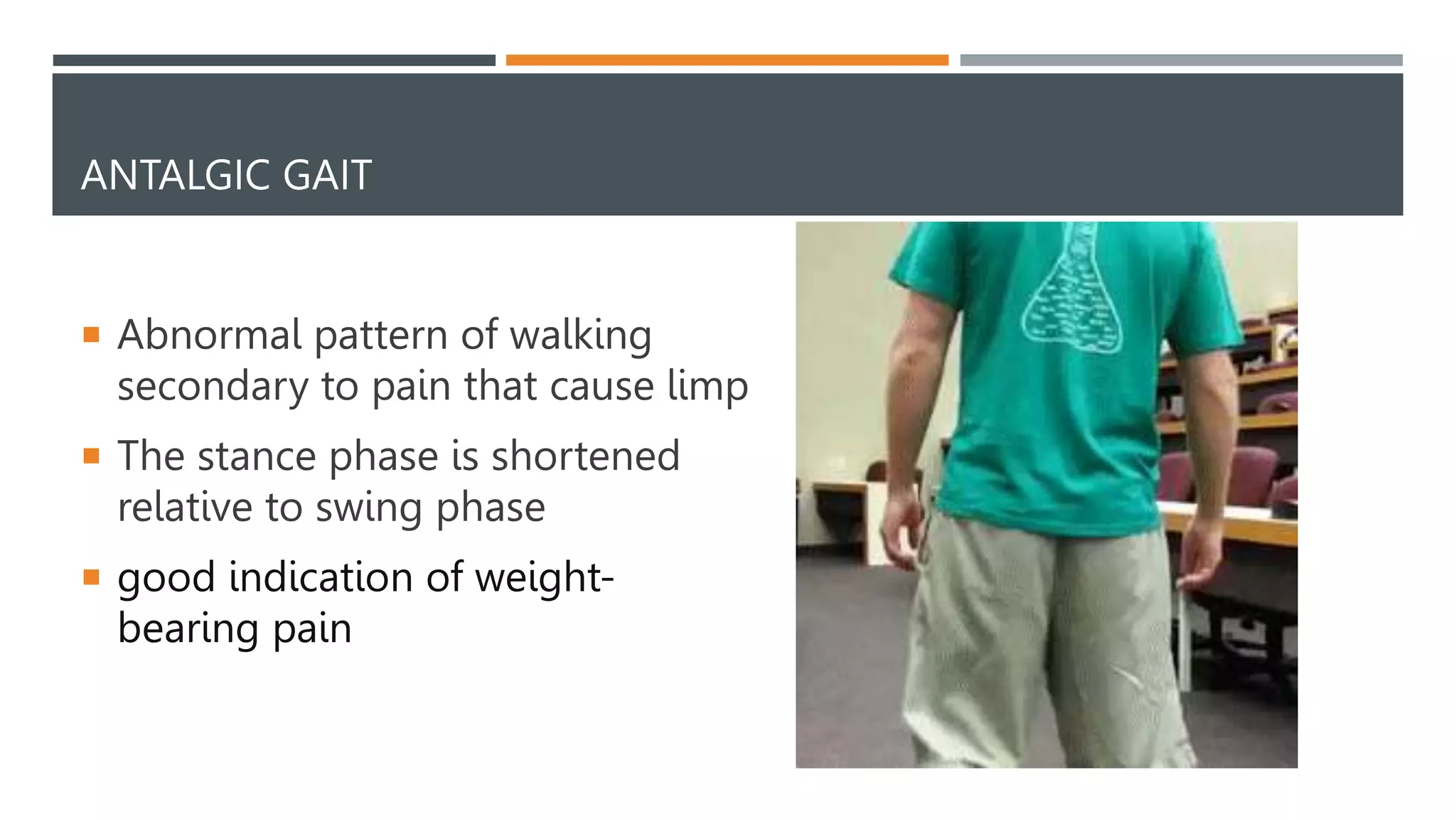 Gait Analysis.pptx