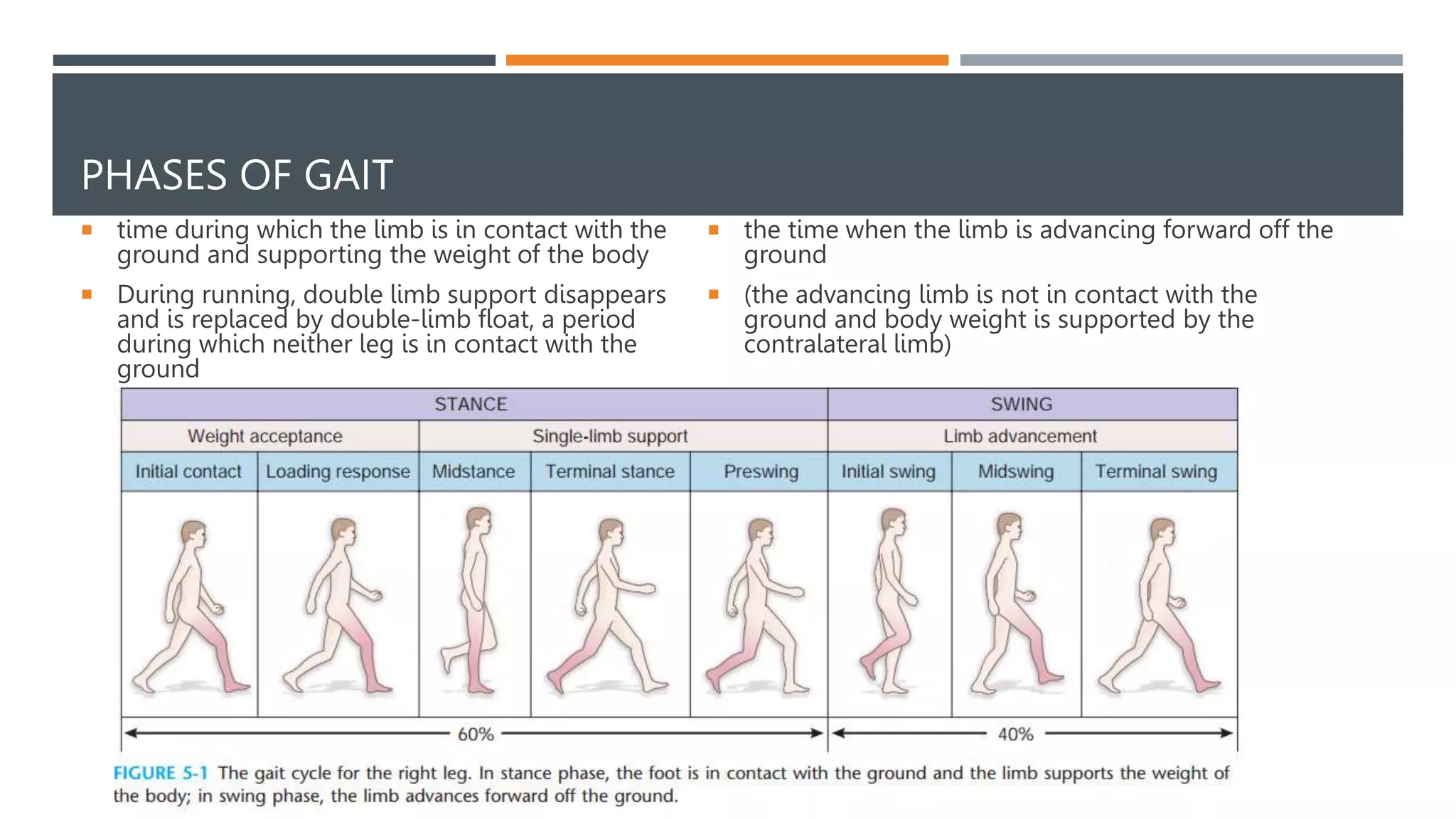 Gait Analysis.pptx