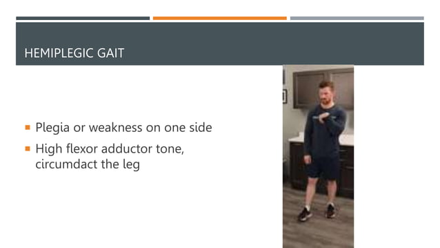 Gait Analysis.pptx