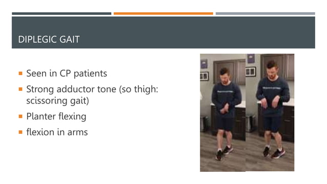 Gait Analysis.pptx