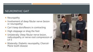 Gait Analysis.pptx