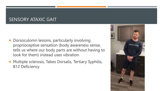 Gait Analysis.pptx