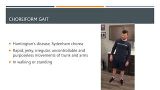 Gait Analysis.pptx
