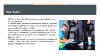 Gait Analysis.pptx
