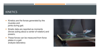 Gait Analysis.pptx