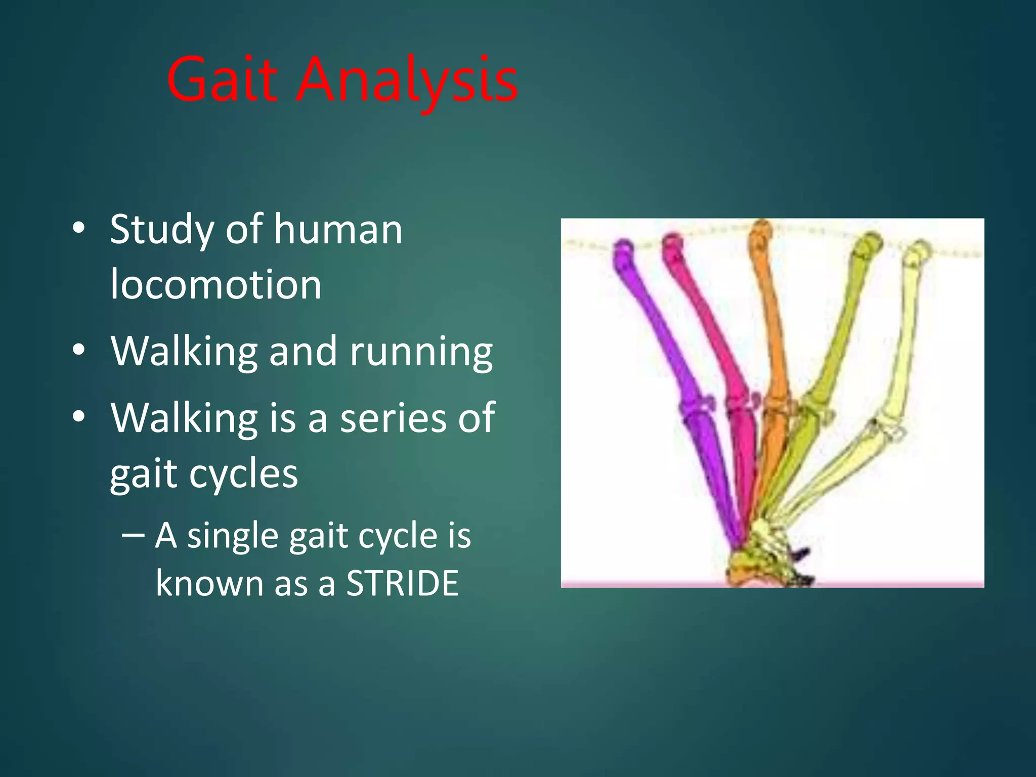 gait analysis.pptx