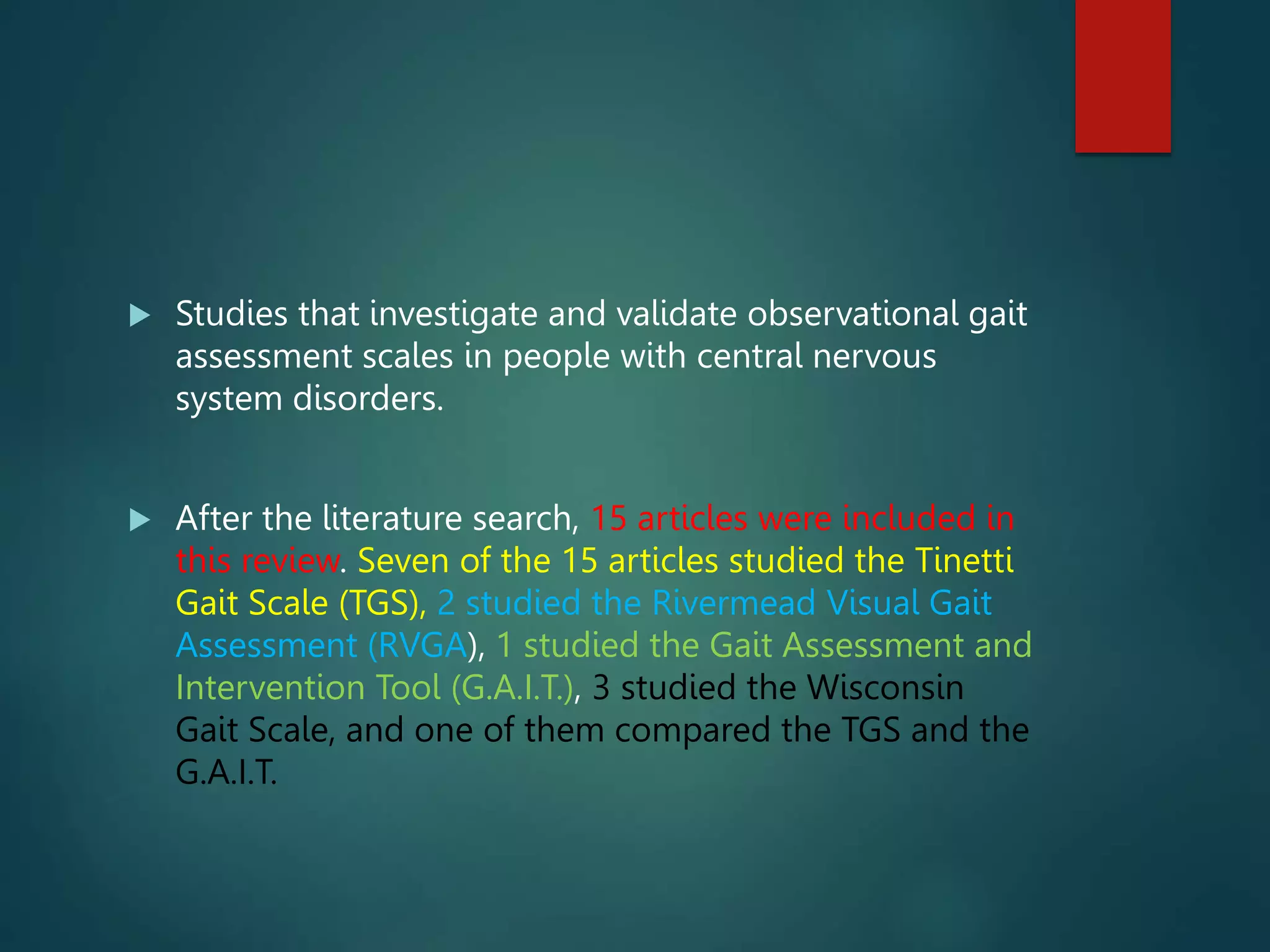 gait analysis.pptx