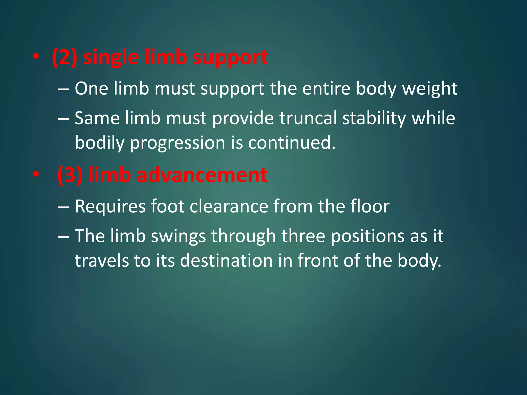 gait analysis.pptx