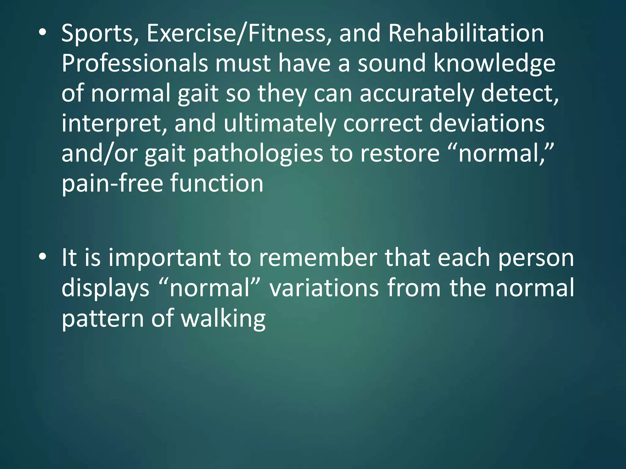gait analysis.pptx