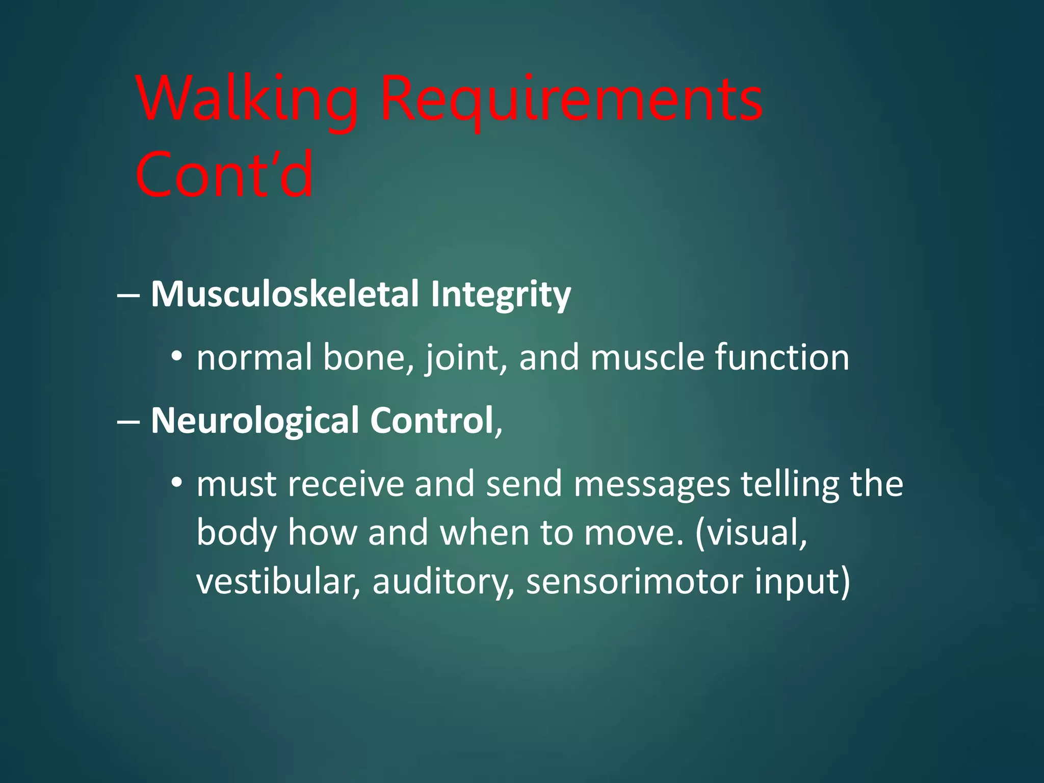 gait analysis.pptx