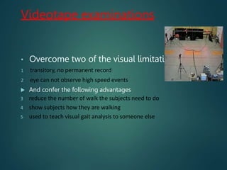 gait analysis.pptx