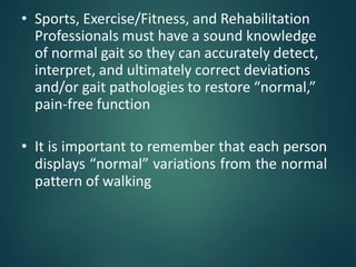 gait analysis.pptx