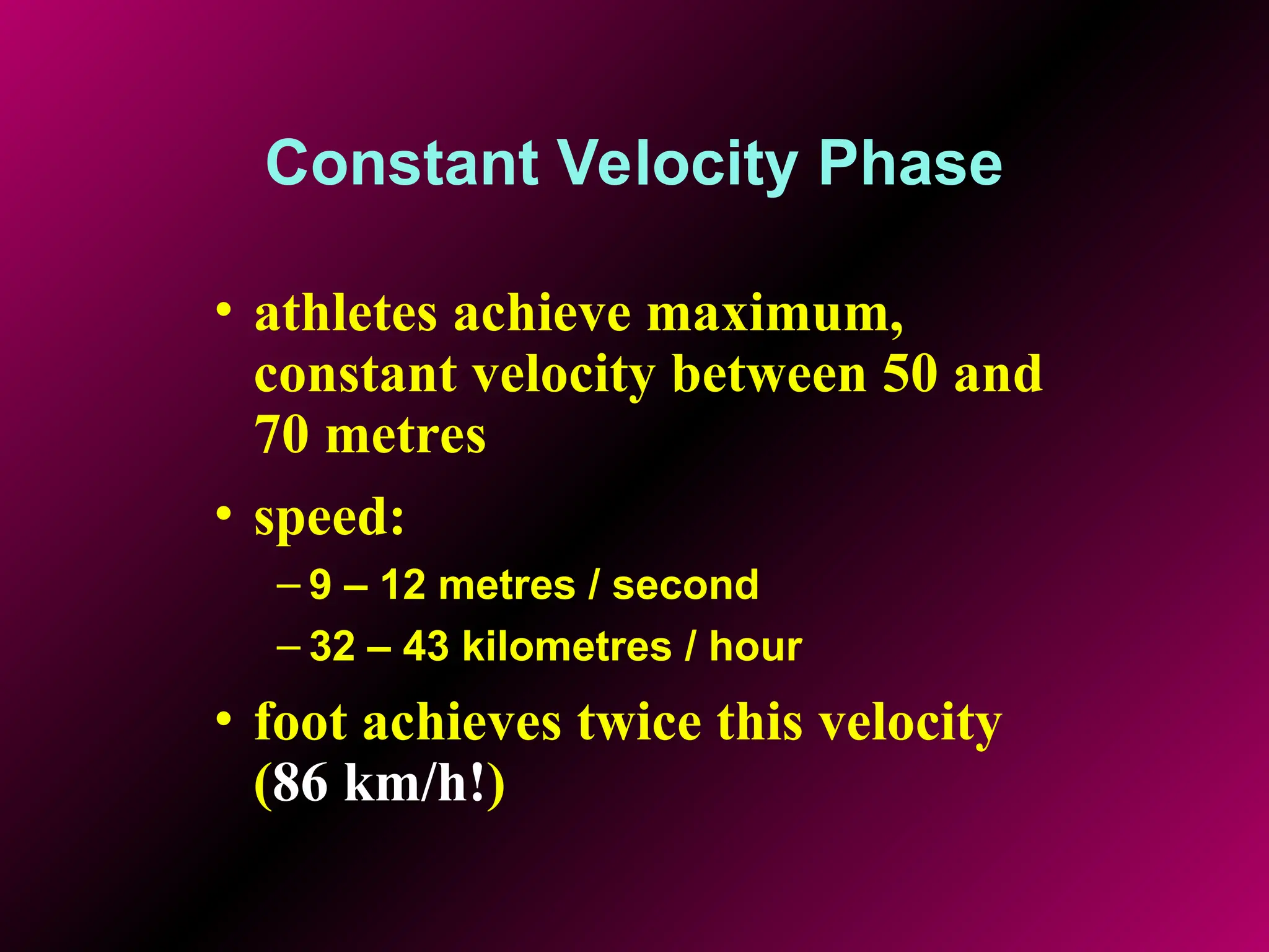 Gait Analysis Methods Temporal Analysis Kinematic Kinetic Analysis Ppt