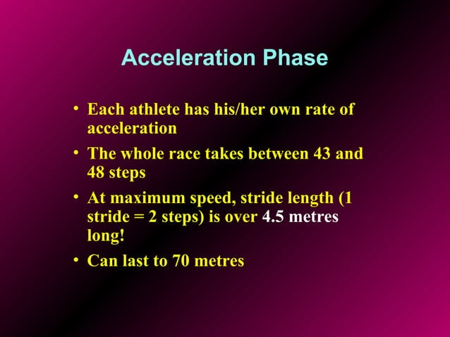 Gait Analysis Methods Temporal Analysis Kinematic Kinetic Analysis Ppt