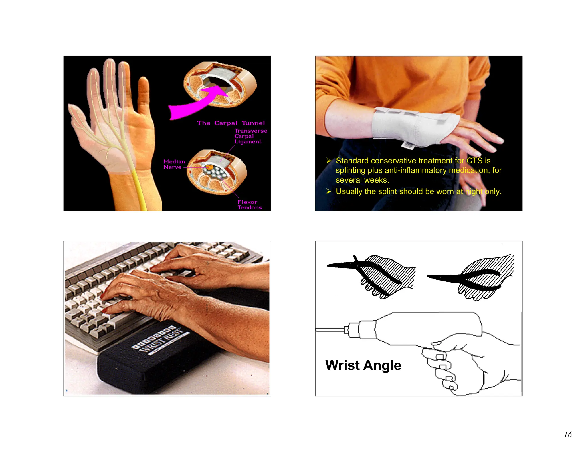 Gait Analysis & Angular Kinematics.pptx.pdf