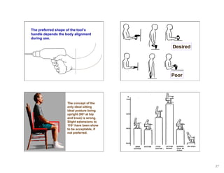 Gait Analysis & Angular Kinematics.pptx.pdf