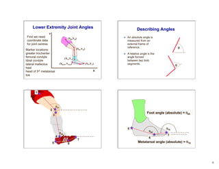 Gait Analysis & Angular Kinematics.pptx.pdf