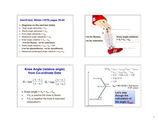 Gait Analysis & Angular Kinematics.pptx.pdf