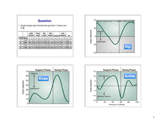 Gait Analysis & Angular Kinematics.pptx.pdf