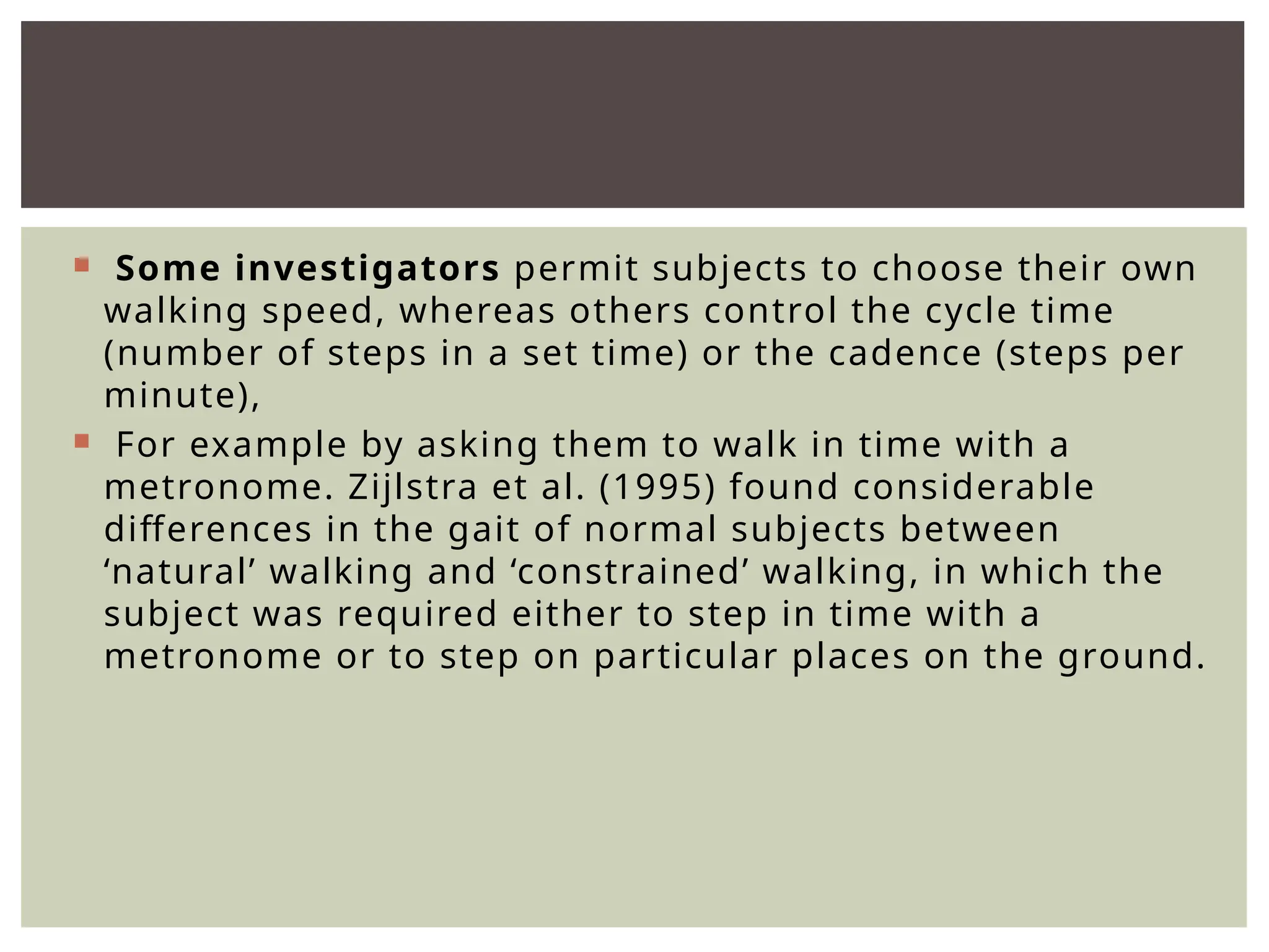 Gait Analysis Instruments,EMG,EEG,phases.pptx