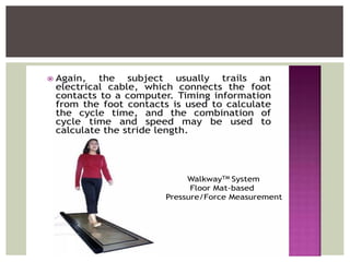 Gait Analysis Instruments,EMG,EEG,phases.pptx