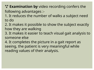 Gait Analysis Instruments,EMG,EEG,phases.pptx