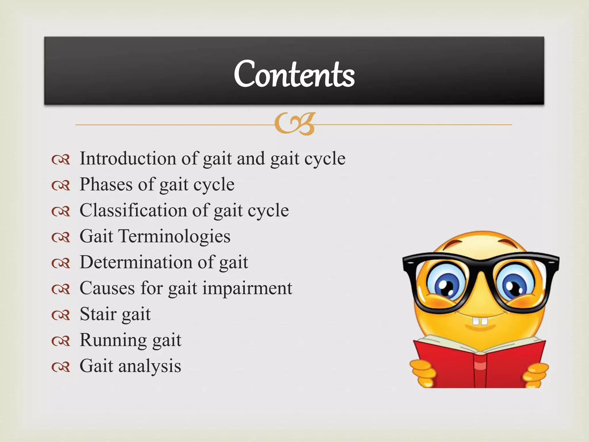 Gait and Gait cycle (new) mam.pptx