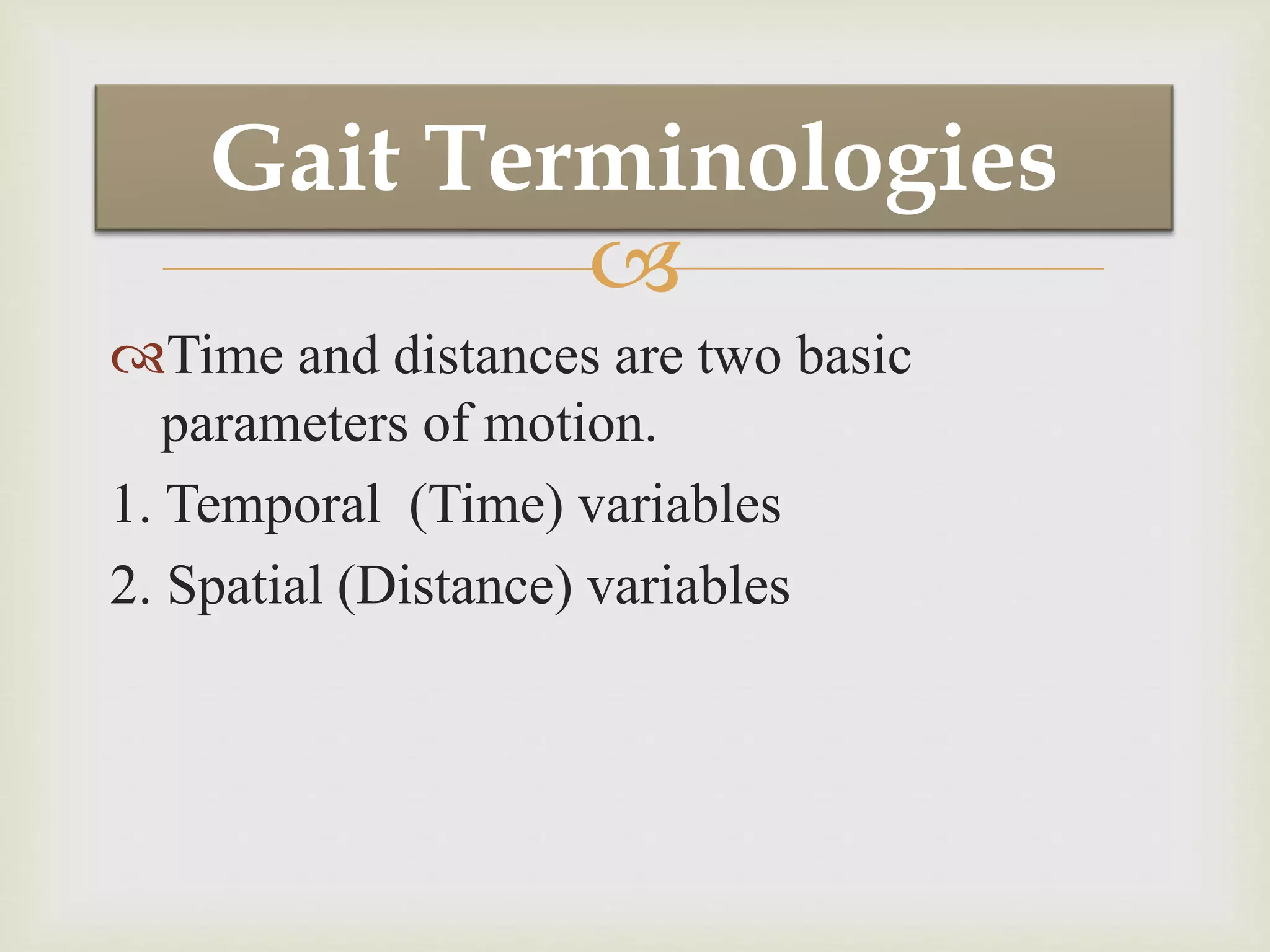 Gait and Gait cycle (new) mam.pptx