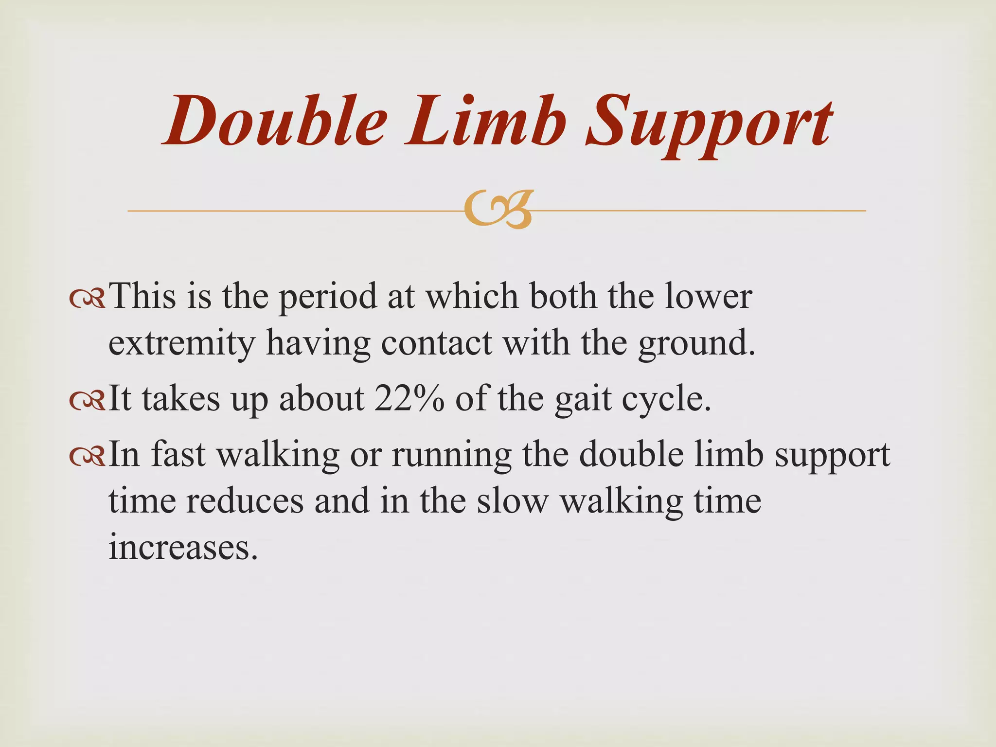 Gait and Gait cycle (new) mam.pptx