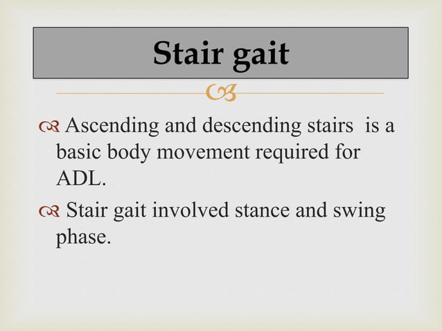 Gait and Gait cycle (new) mam.pptx