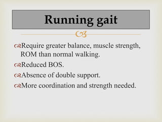 Gait and Gait cycle (new) mam.pptx